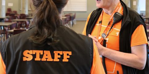 Get Involved | Calgary Drop-In Centre