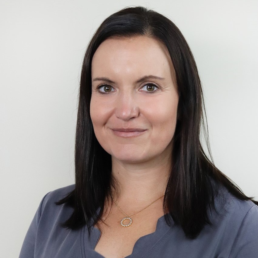 Krista Sargent | Calgary Drop-In Centre