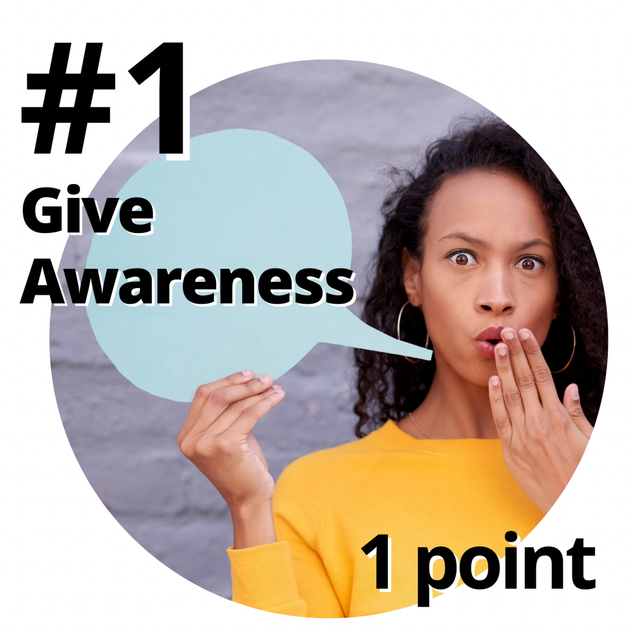 Calgary Corporate Challenge - Calgary Drop-In Centre | Calgary Drop-In ...