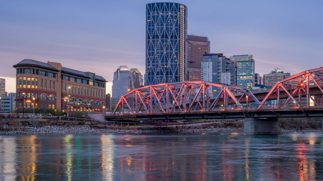 Calgary Drop-In Centre seeking new board members - Calgary Drop-In ...