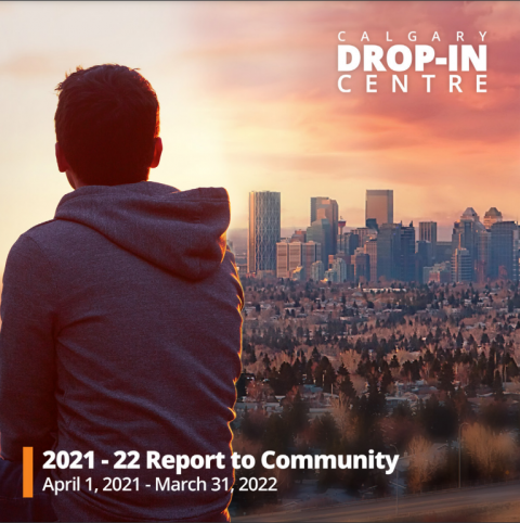 Our Impact - Calgary Drop-In Centre | Calgary Drop-In Centre
