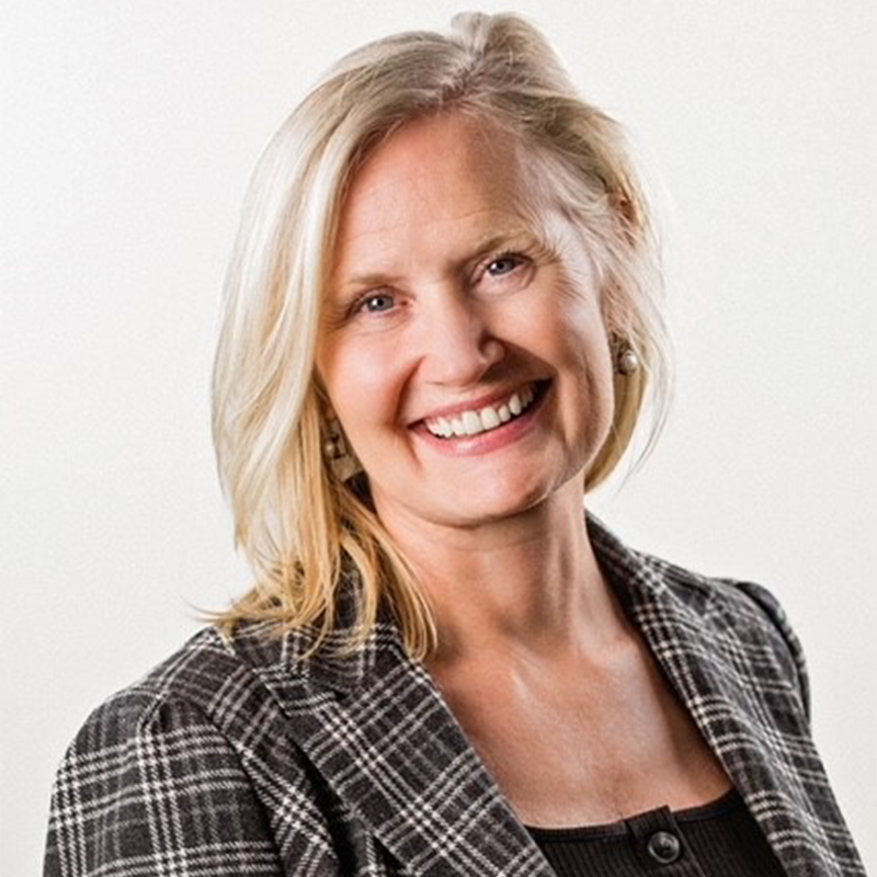 Our Team | Calgary Drop-In Centre