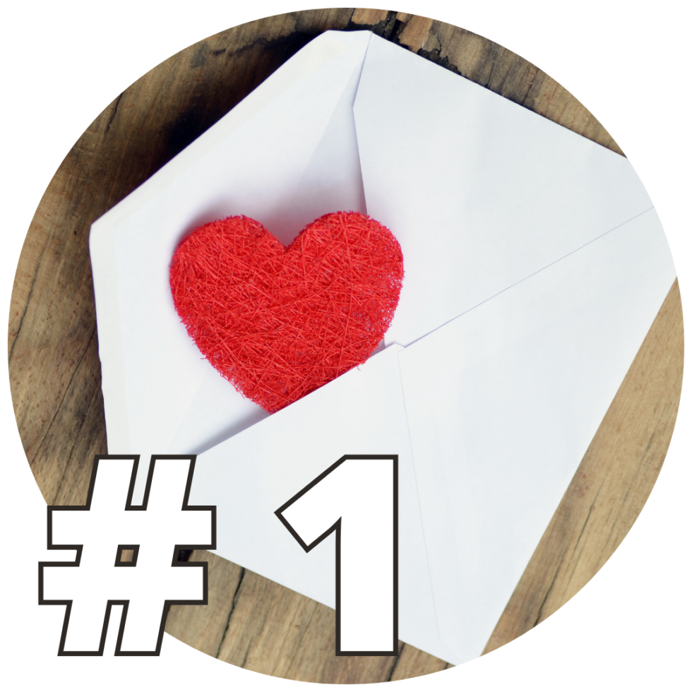 Give - Calgary Drop-In Centre | Calgary Drop-In Centre