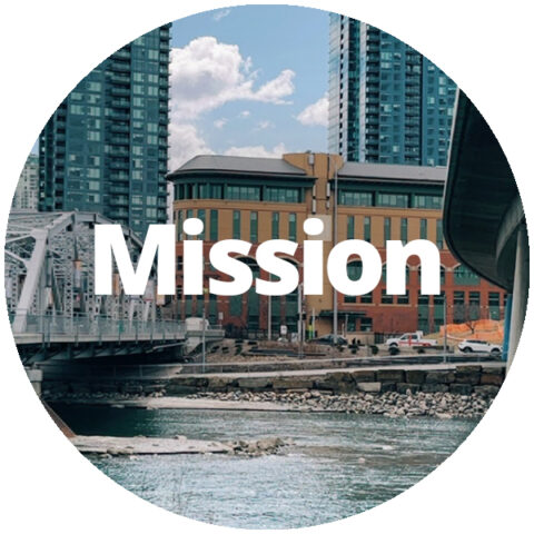 About Us - Calgary Drop-In Centre | Calgary Drop-In Centre
