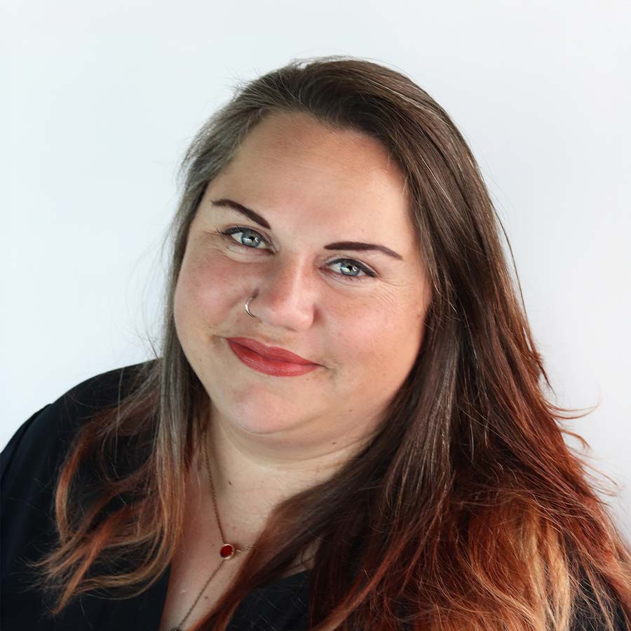 Our Team - Calgary Drop-In Centre | Calgary Drop-In Centre