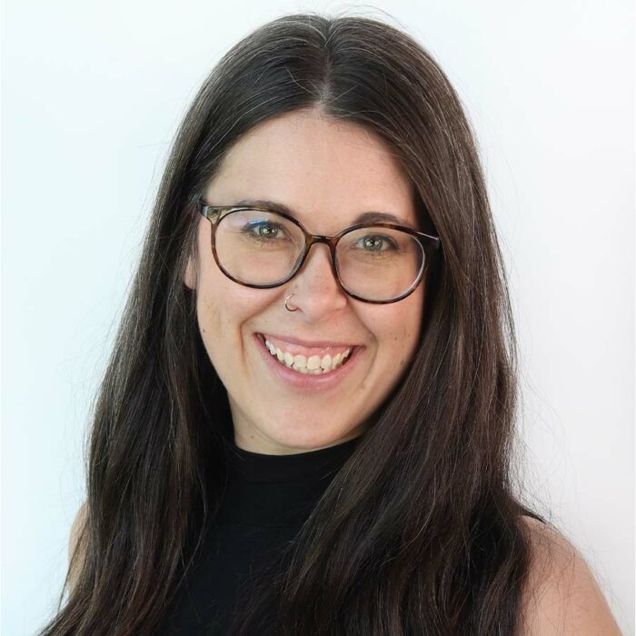 Our Team - Calgary Drop-In Centre | Calgary Drop-In Centre