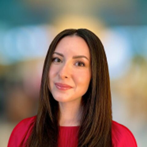 Morgan Laboucan - Calgary Drop-In Centre | Calgary Drop-In Centre
