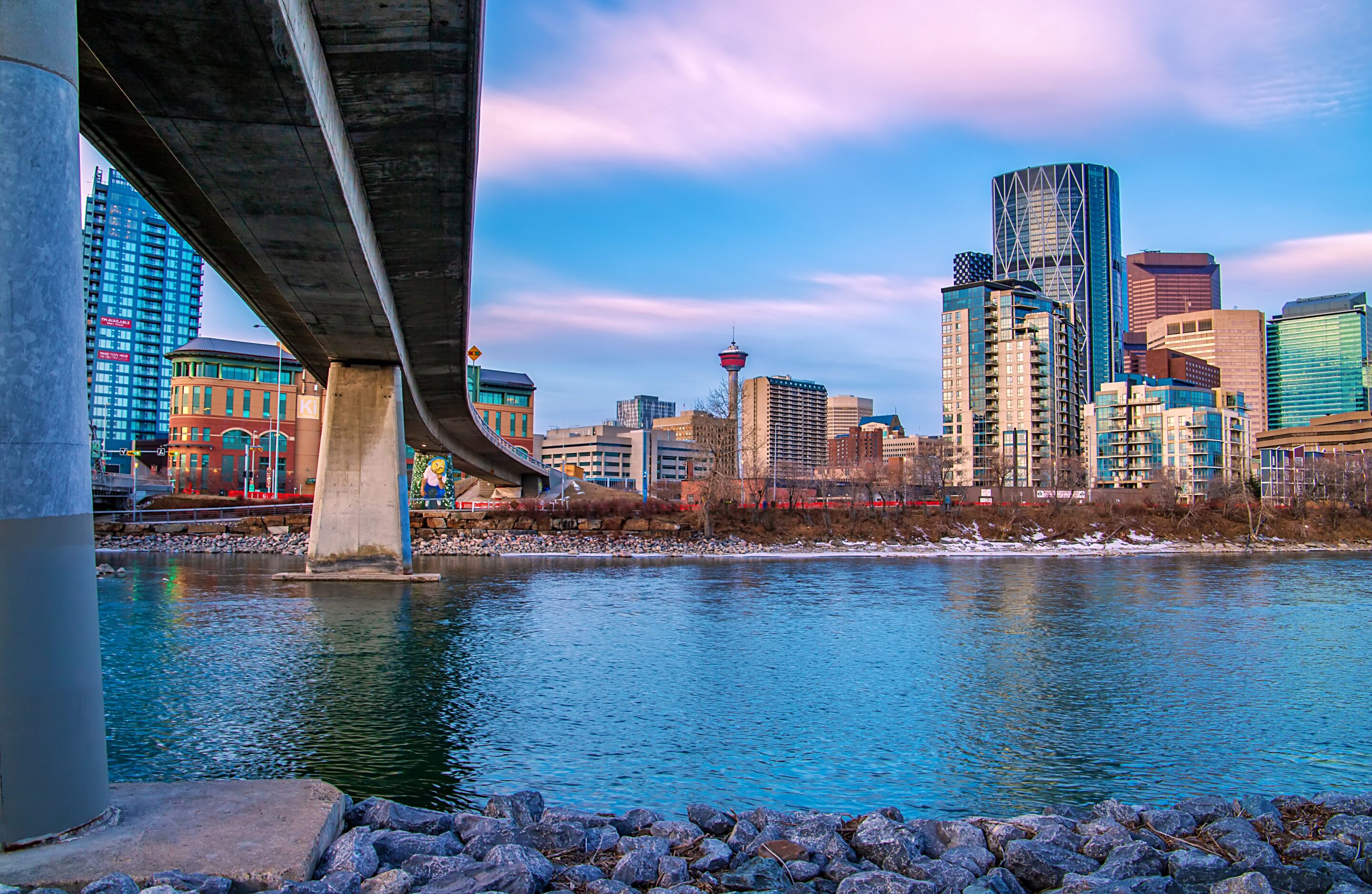 Legacy Giving - Calgary Drop-In Centre | Calgary Drop-In Centre